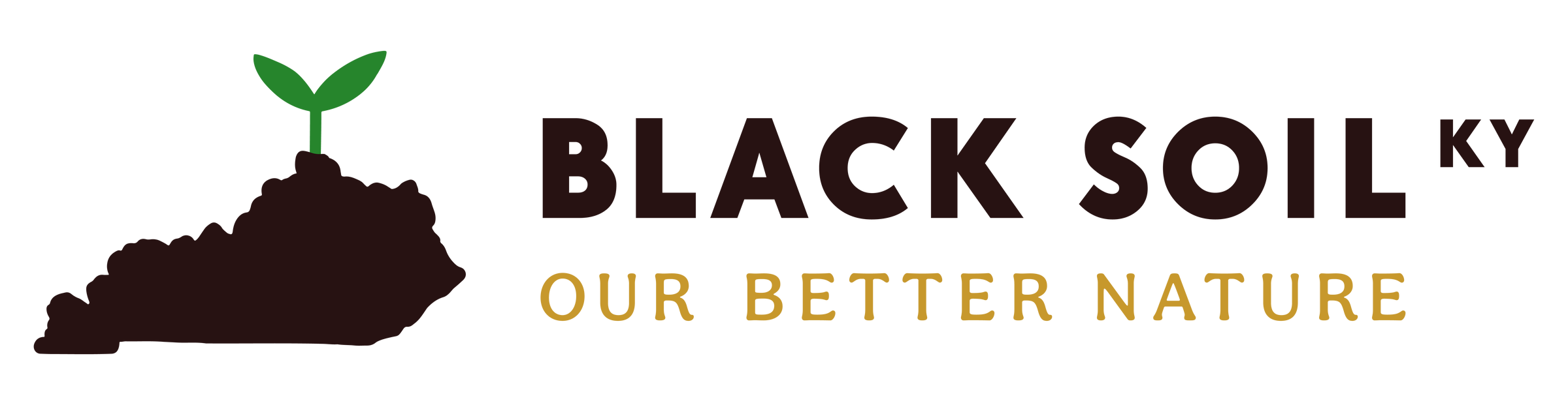 Black Soil KY | Cultivating Community and Promoting Agriculture | Black ...
